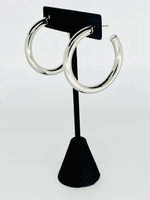 Nue Jewelz - Elegant and Inspiring Jewelry for the Modern Woman